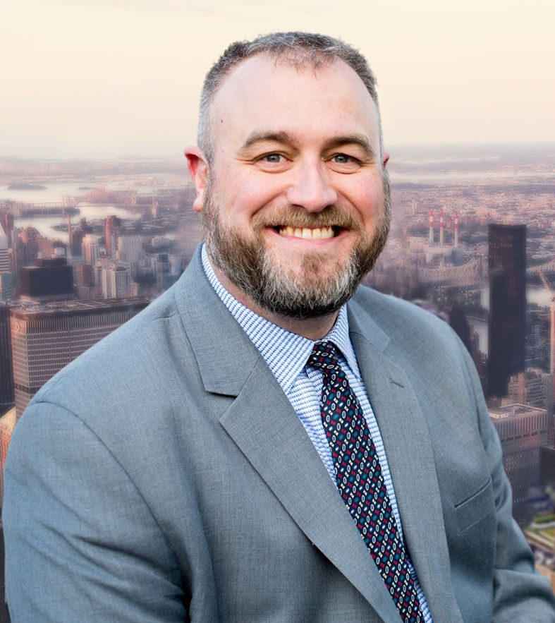 Team | Grimaldi and Pesiridis